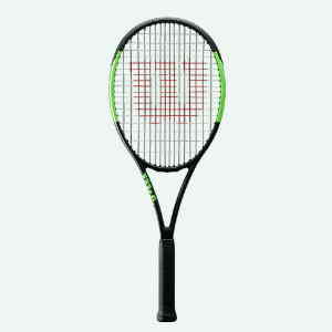 15 Best Tennis Racquets 2021 (April) - Exclusive Reviews & Buyer Guide