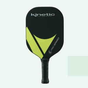 Top 16 Best Pickleball Paddle 2021 - [Ultimate Buyer's Guide]