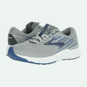 10 Best Shoes for Extensor Tendonitis 2022 [Reviews & Buyer Guide]