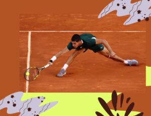 Tie-Breaker Scoring - Rules & Guide for A Winning Strategy