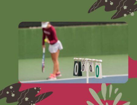 Tie-Breaker Scoring - Rules & Guide for A Winning Strategy