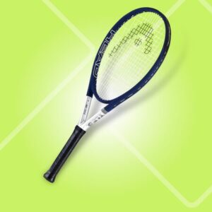 12 Best Tennis Racquet Under $100 2022 - Top Affordable Picks