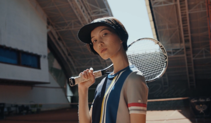 18 Best Tennis Racquets 2024 - Exclusive Reviews & Buyer Guide