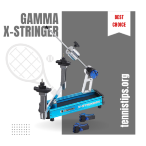 15 Best Tennis Racquet Stringing Machine 2022 - With Advanced Technology