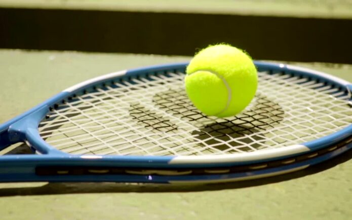 10 Best Tennis Strings 2024 - Review & Buying Guide