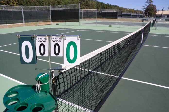 8 Things You May Not Have Known About the Origins of Tennis ...