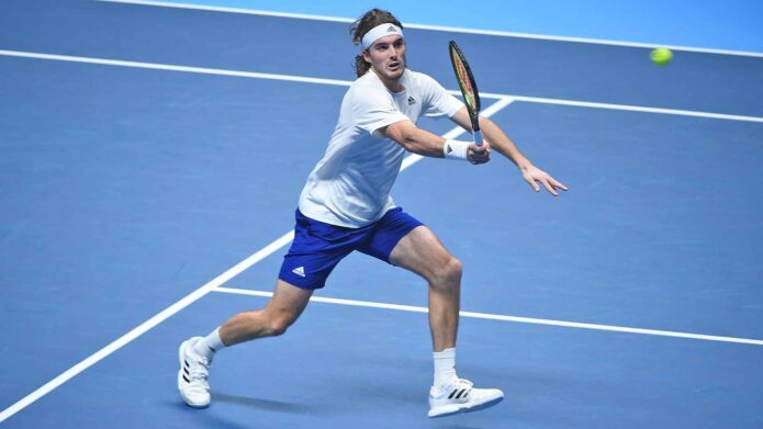 How to Make Tennis Even More Competitive on the Market? - TennisTips.org