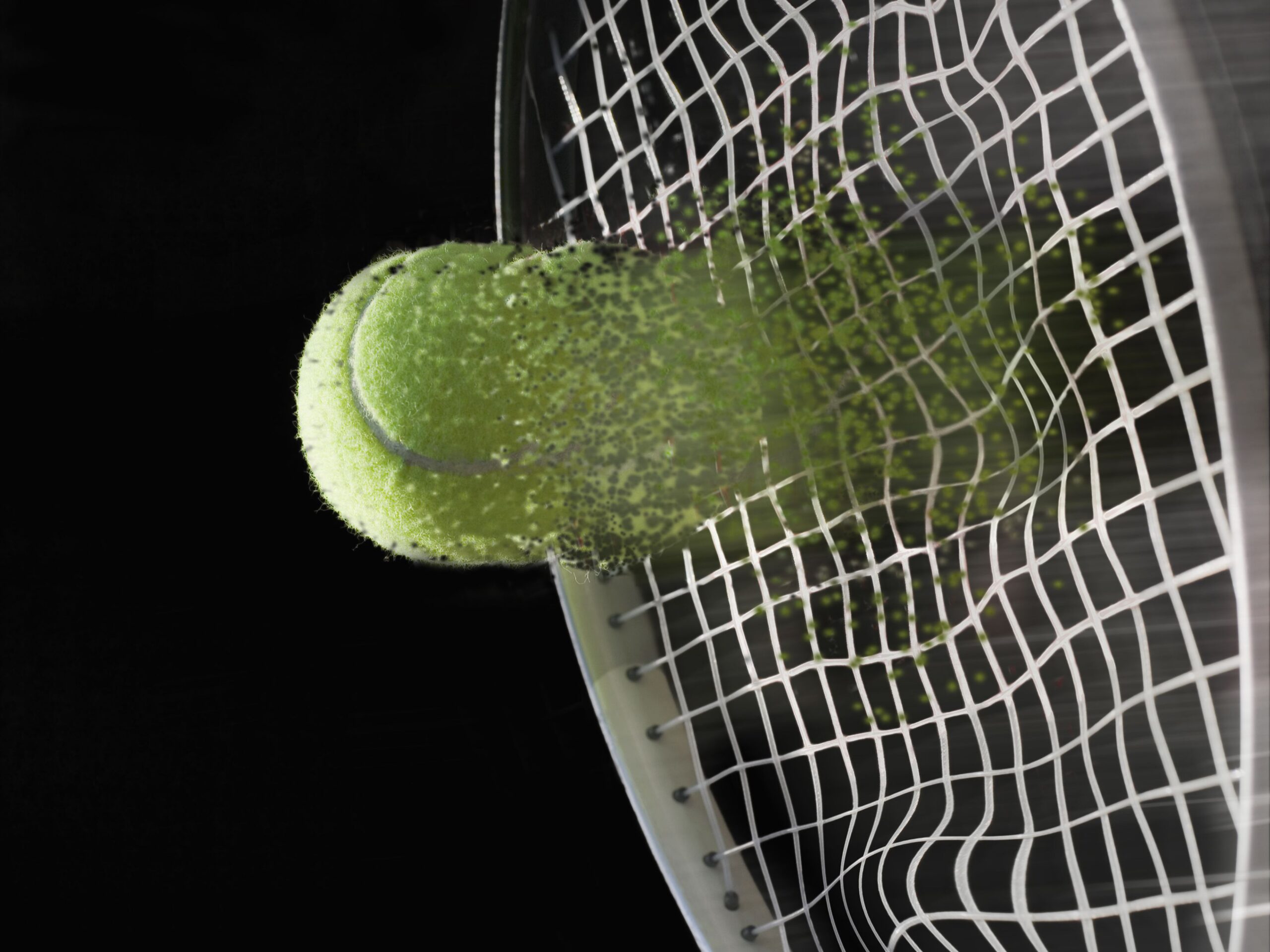 6 Best Tips to Improve Your Tennis Skills Without a Court