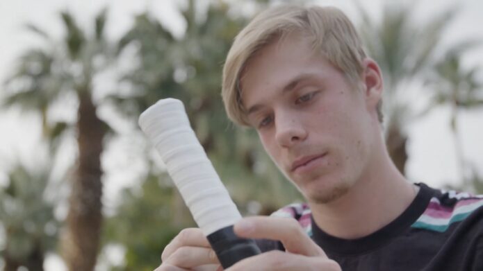 11 Best Tennis Grips 2024 - Grip Style & Tips