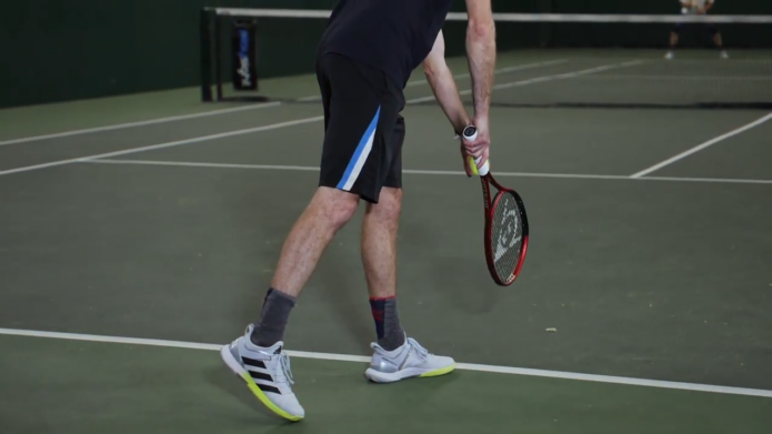 13 Best Oversized Tennis Racquets 2024 - Improving Game with Big Size ...