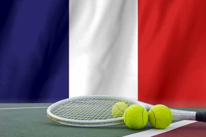 Tennis History and Beginnings Until Today - TennisTips.org