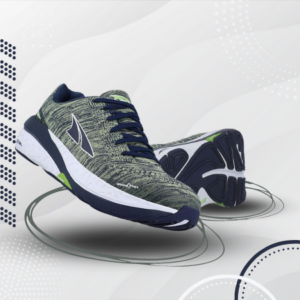 10 Best Shoes for Extensor Tendonitis 2023 - For Top of Foot Pain