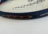 Head TiS5 Comfortzone Performance Tennis Racquet Review
