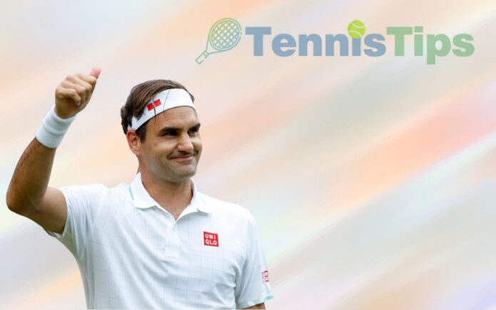 8 Famous Male Tennis Players 2024 - Greatest Men's Players of All Time