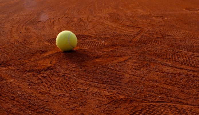 13 Best Tennis Balls For Practice 2024 - Durability and Quality