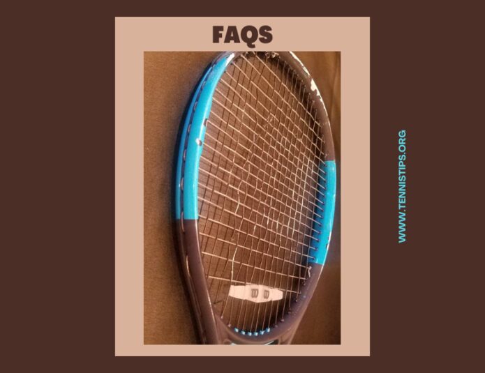 10 Best Natural Gut Tennis Strings 2023 - Improve Durability