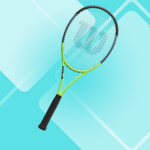 10 Best Tennis Rackets 2024 - Improve Your Game and Meet Your Goals