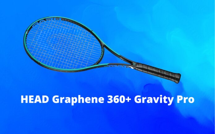 Alexander Zverev Net Worth 2024, Bio, Age, Height, Weight, Quotes