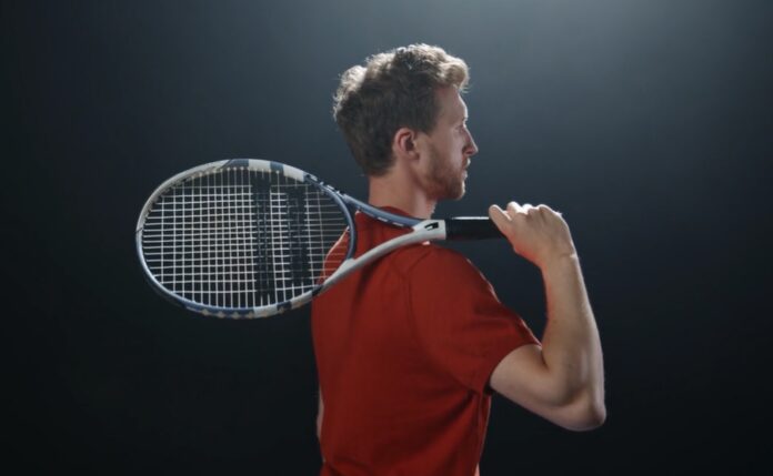 10 Best Tennis Rackets 2023 - Improve Your Game and Meet Your Goals