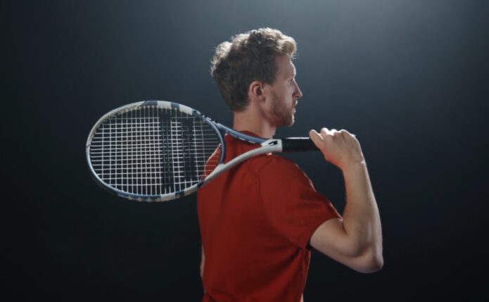 10 Best Tennis Rackets 2024 - Improve Your Game and Meet Your Goals