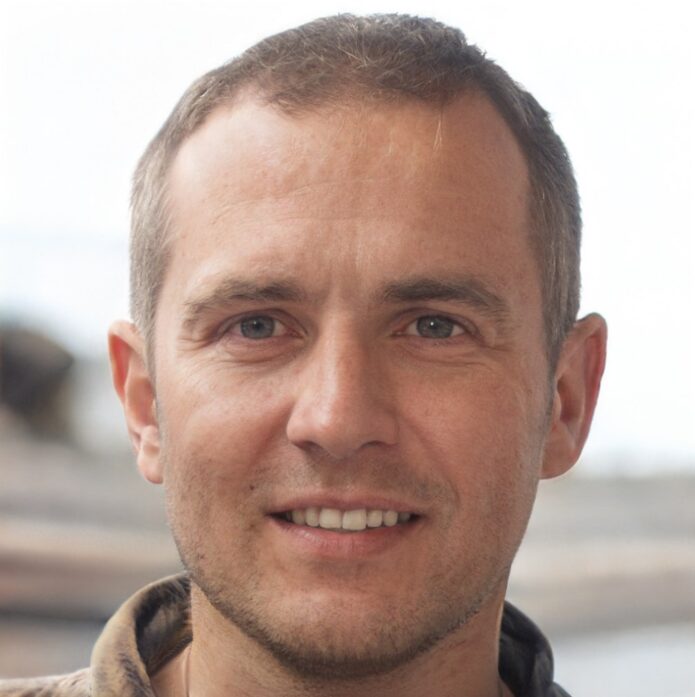 Stephen King, Author at Tennis Tips 2024 - Page 42 of 58