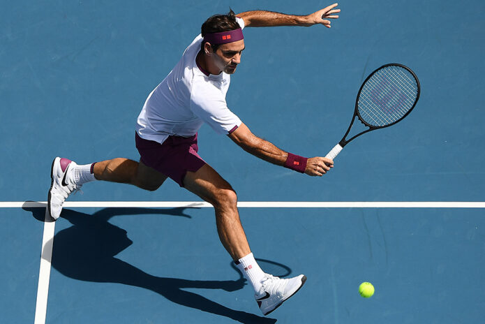 How To Pick Your Tennis Racket - TennisTips.org