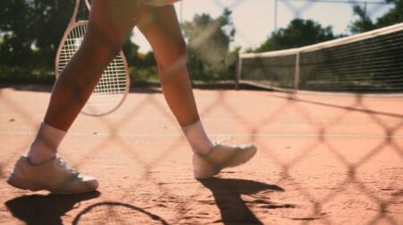 Tie-Breaker Scoring - Rules & Guide for A Winning Strategy