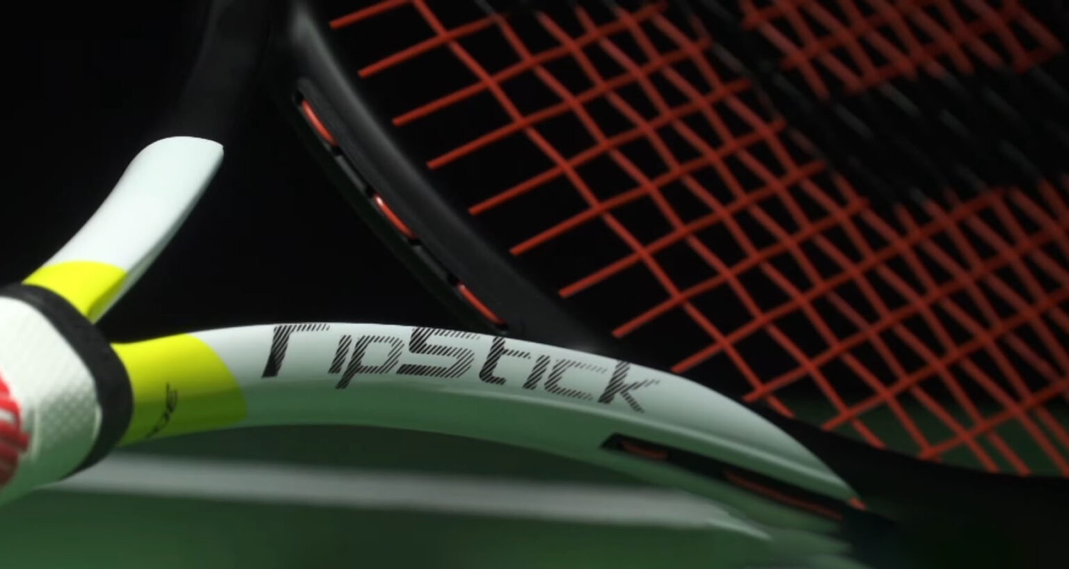 Tennis Tips 2024 - Empower Your Tennis Game