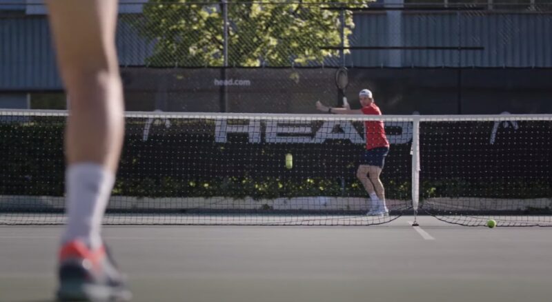Things You Need to Know About Tennis - TennisTips.org